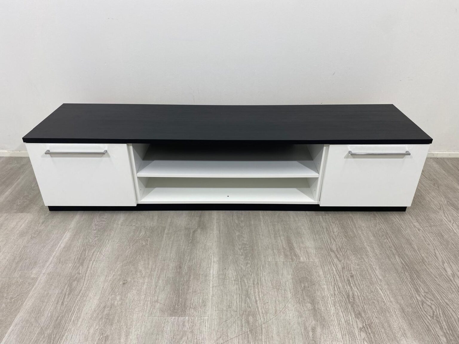 VARATTU Ikea TV-Taso 120 X 42 - Sohvakeskus | HS-Aura Oy