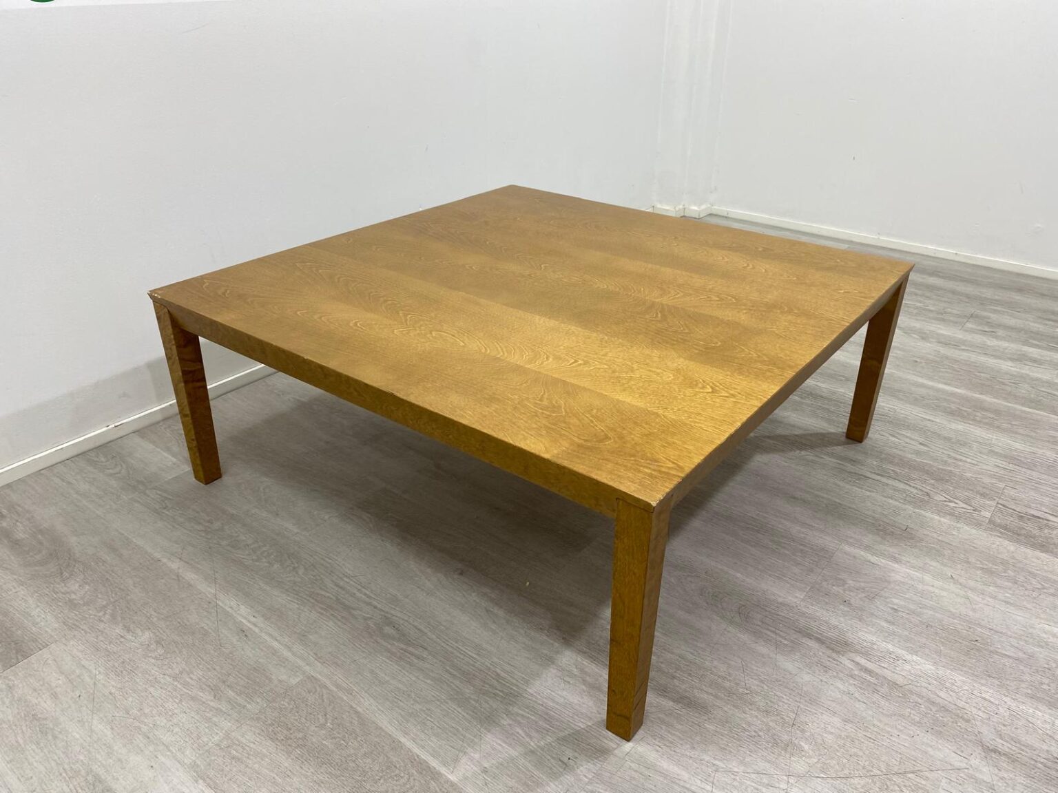 VARATTU Ikea TV-Taso 120 X 42 - Sohvakeskus | HS-Aura Oy